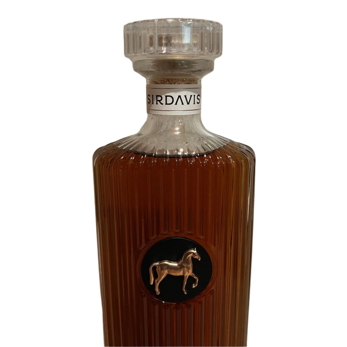 Sir Davis Whisky – Bob's Discount Liquor