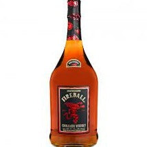 Fireball Dragnum - 1.75 L (Collector's Edition) – Bob's Discount Liquor